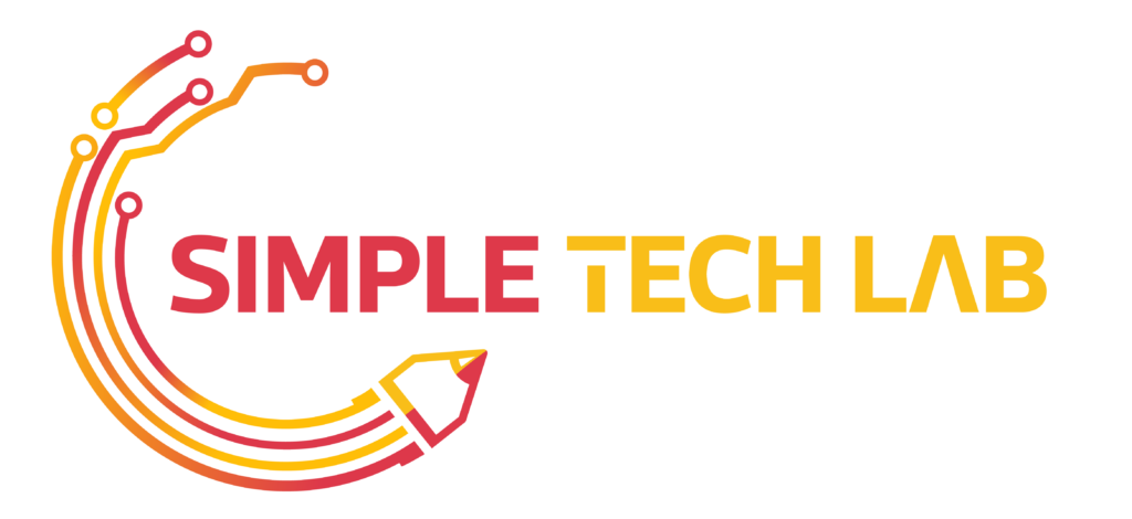 Simple Tech Lab – Learn simple | Best Tech Blog India