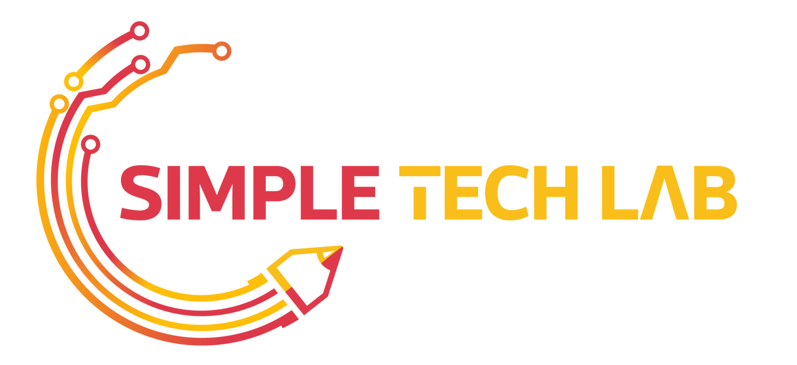 Simple Tech Lab – Learn simple | Best Tech Blog India